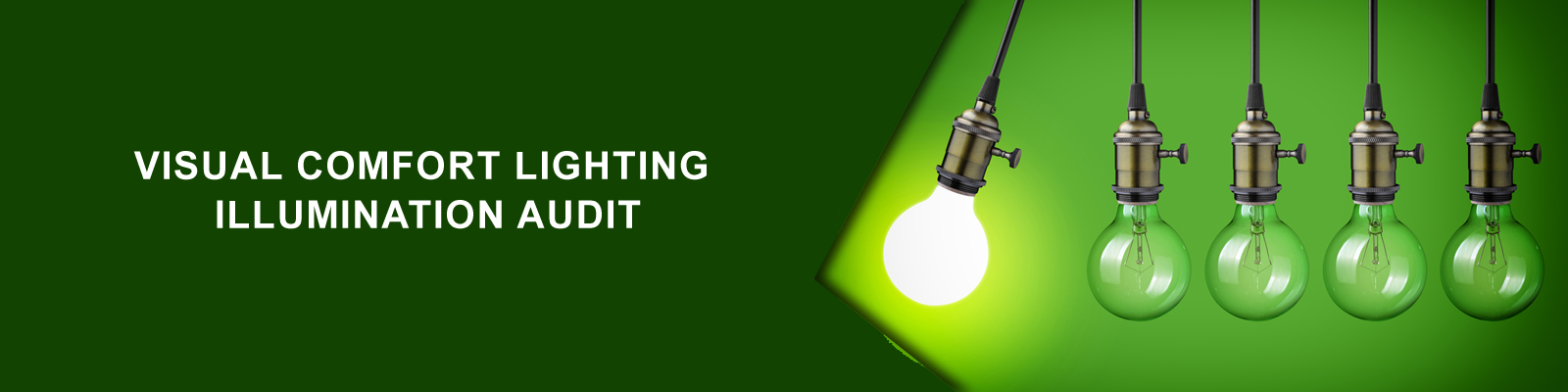 RAM KALAM - CENTRE FOR ENERGY CONSULTANCY AND TRAINING